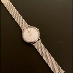 Polini Accessories | Ladies Quartz Watch | Poshmark